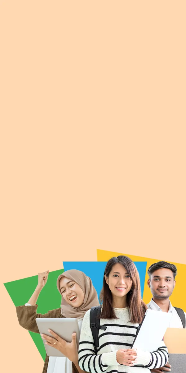 ELS Language Centres, Malaysia: Learn English in Malaysia